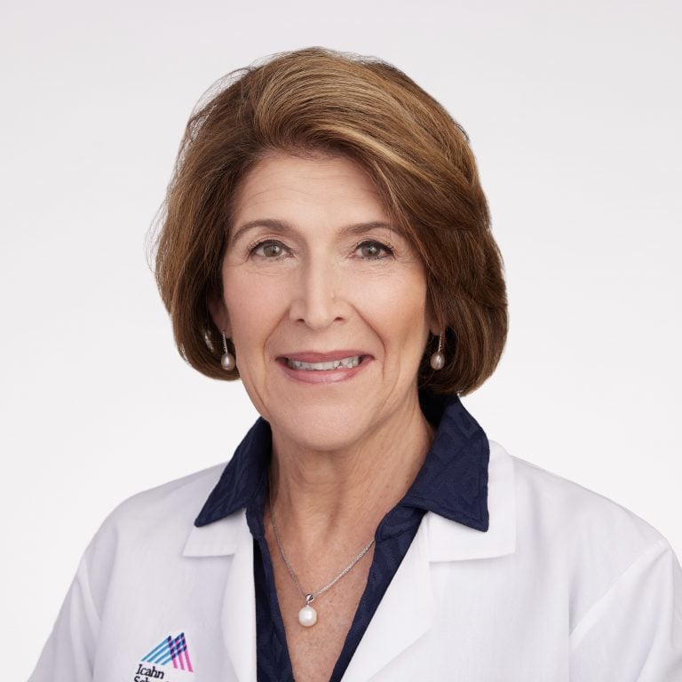 Endocrine Society Honors Endocrinology Field’s Leaders with 2025 ...