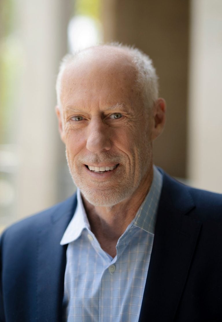 A Change of Heart: A Conversation with 2026 Laureate Christopher Glass ...
