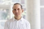 Endocrine Society Honors Endocrinology Field’s Leaders with 2025 ...