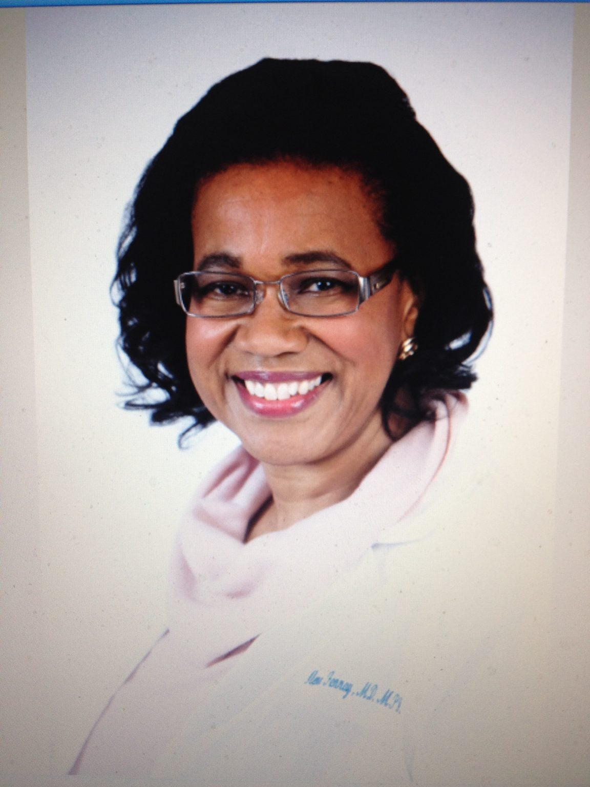 Endocrine Society Honors Endocrinology Field’s Leaders with 2025 ...