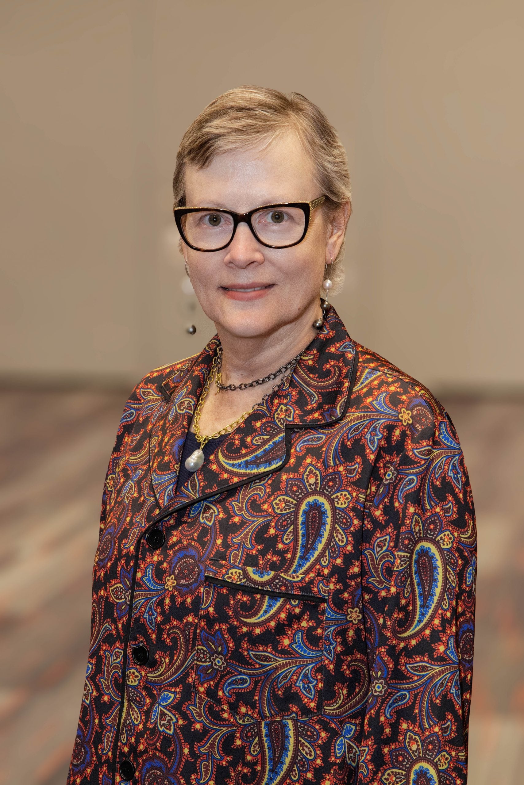 Endocrine Society Grows Program to Boost Endocrinology Interest in ...