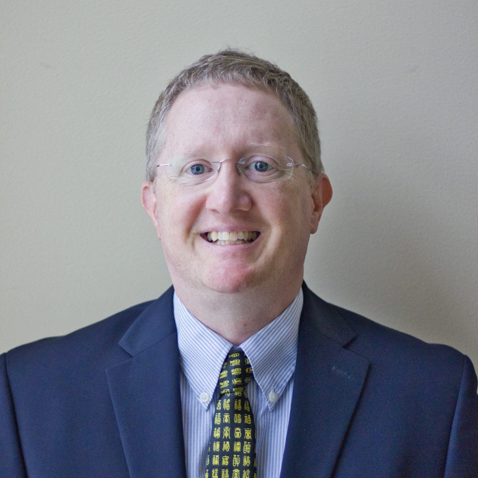 HSS Names Matthew Drake, MD, PhD, Chief of Endocrinology and Metabolic ...