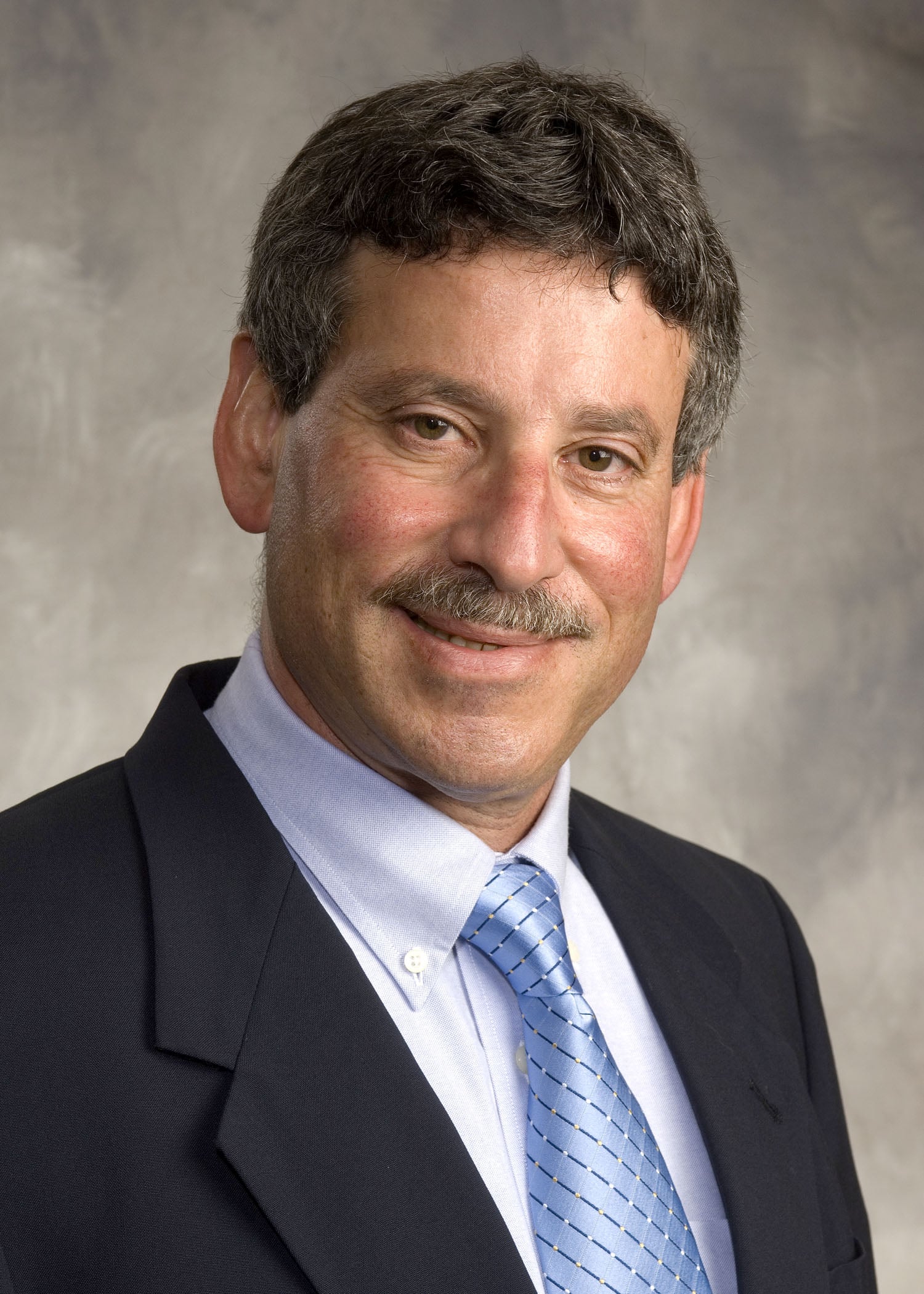 From the Bench to the Clinic: Remembering Alan Schneyer, PhD ...