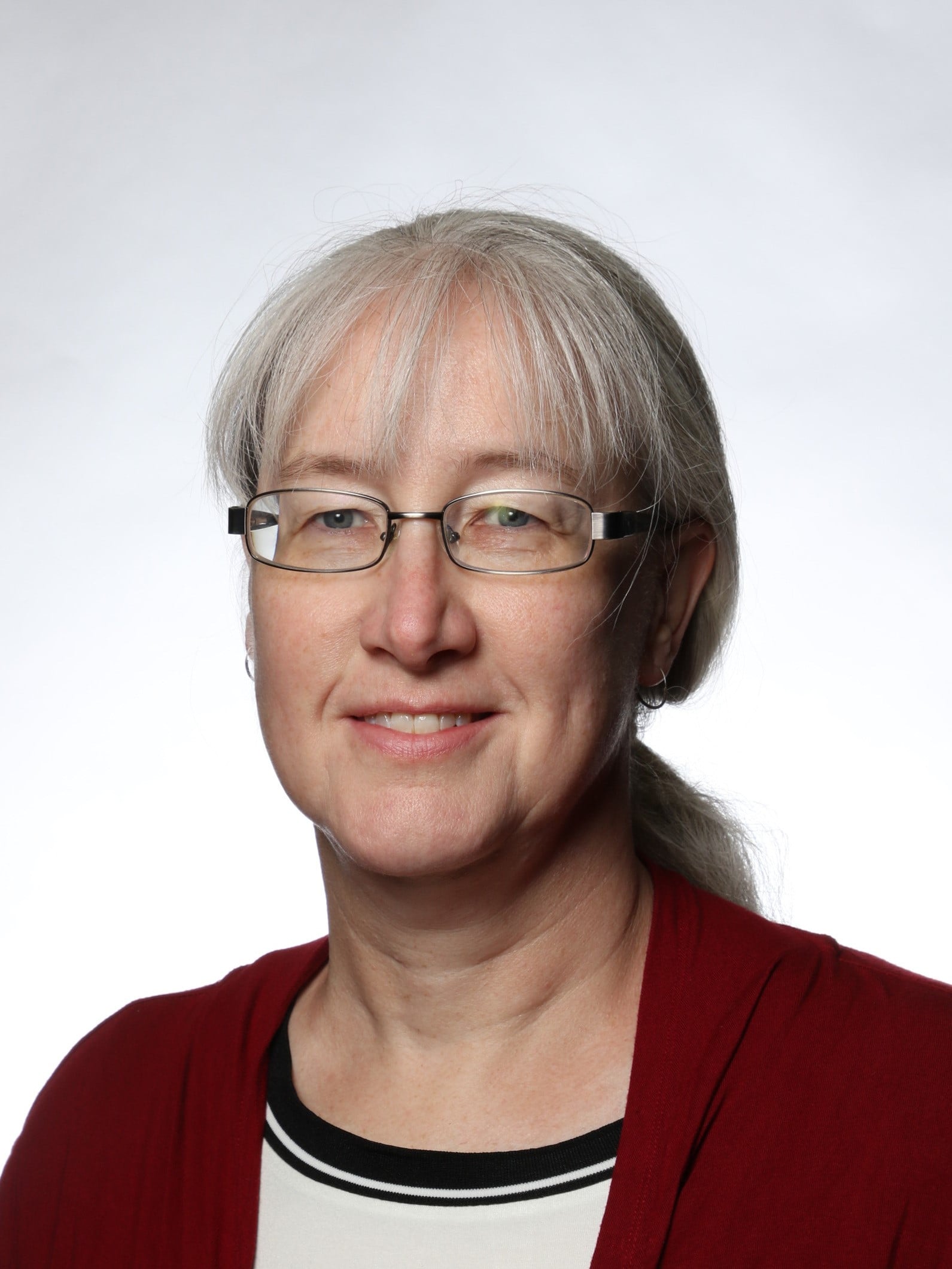 Lisa Tannock Takes on New Roles at Queen’s University - Endocrine News