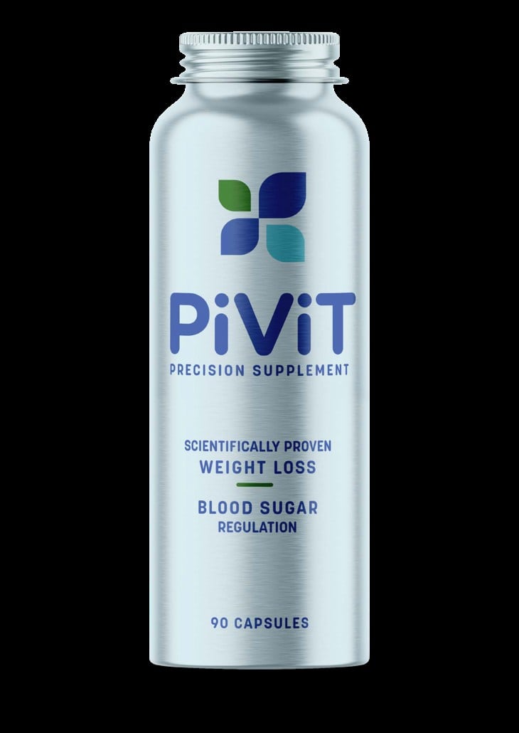 Pharma Fridays - May 9, 2025 - Endocrine News