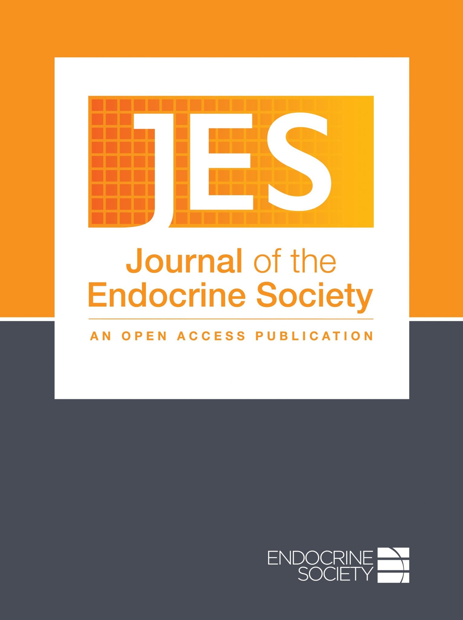 Journal of the Endocrine Society Earns First Impact Factor - Endocrine News
